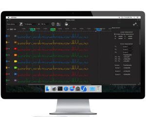 Download - DreamSourceLab