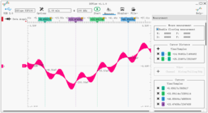Homepage Dreamsourcelab