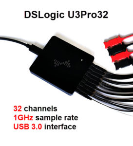 DSLogic U3Pro32 - 联系我们-果博东方有限公司客服电话181-08888862(福布斯开户）