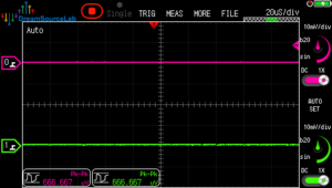 DSTouch series - DreamSourceLab